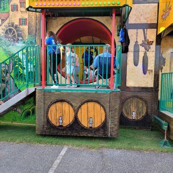 Cumming Fairgrounds Updated July 2026 33 Photos And 19 Reviews 235