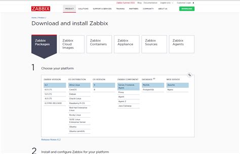 zabbix windows agent download missing r zabbix