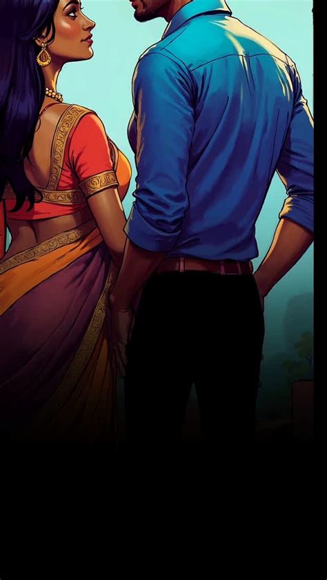 read caption 😁 you should not compare your wife to your mother because they are different