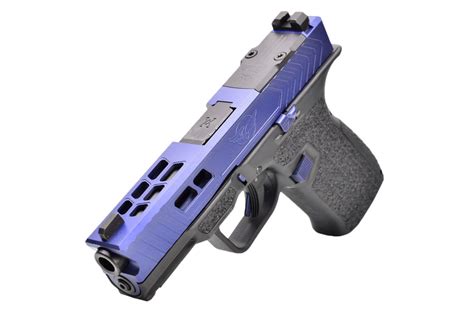 The Most Popular Glock Modifications