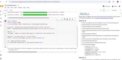 gayathri gudapati on linkedin aimersociety visual ai huggingface