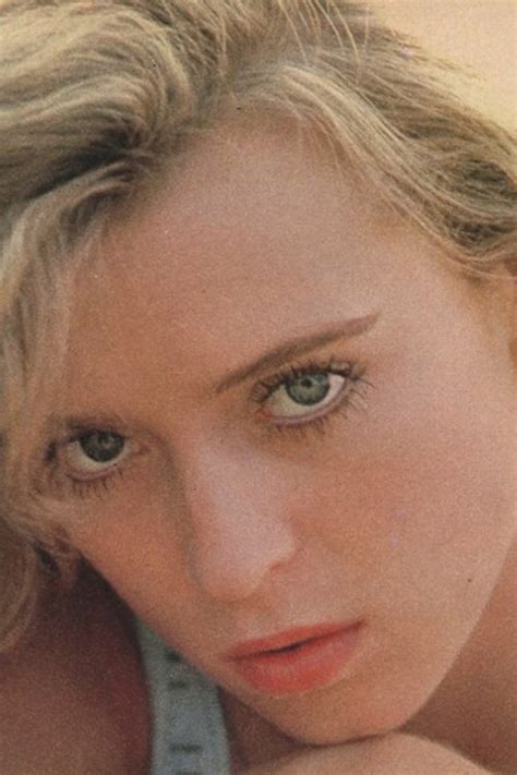 ‎films Starring Charlotte Alexandra • Letterboxd