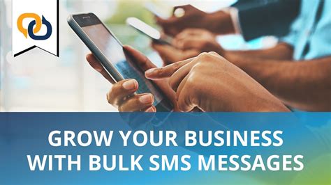 How To Use Bulk Sms To Send Text Messages To Large Groups Ez Texting