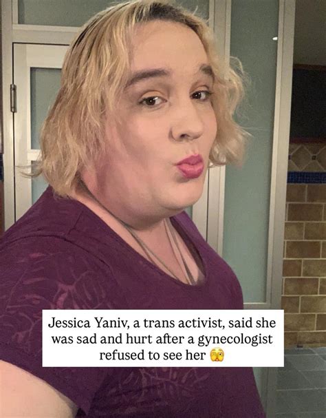 Vonvon ‘i Deserve The Same Treatment As Other Women 😳 Thoughts