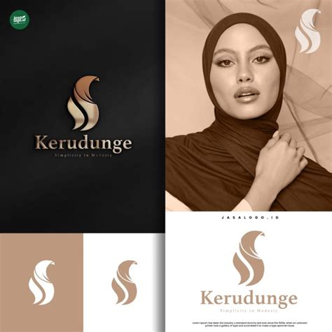 Rekomendasi Palet Warna Untuk Desain Tahun 2025 Jasalogoid