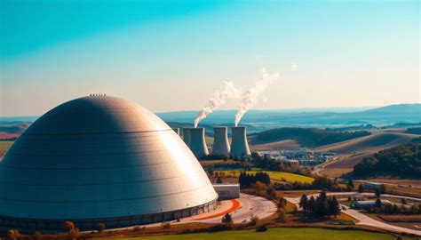 Colam Entreprendre Comment Lentreprise Investit Dans La Production Délectricité Renouvelable