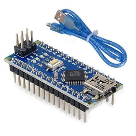 Best Breadboard For Arduino Nanos Prime Deals For Only Hours BestReviews Guide