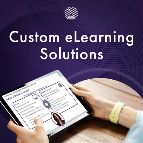Alphanumeric Systems Posted On Linkedin