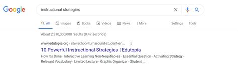 Tech Tip Advanced Google Search Tools Advanced Google Search Tech Tip Advanced Google Search