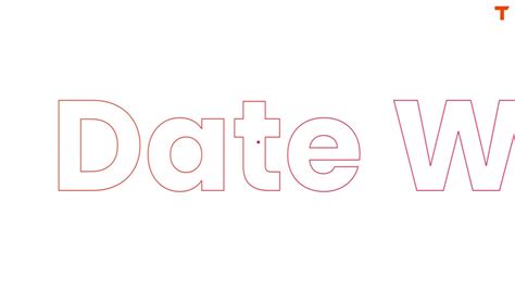 Deepack Raja On Linkedin Had Fun Working With Our Amazing Marketing Team This Is So Adorable To