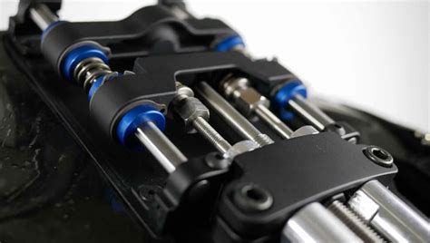 Cobalt Design Research Service Provider Cobalt Design