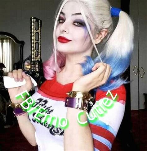 Sexy Tyranitar ~mja Facebook