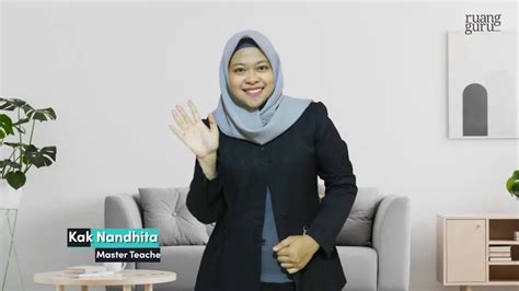 Video Belajar Percabangan If Else Pemrograman Dasar Untuk Kelas 10 SMK