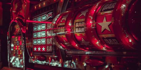 Reinforcement Learning The K Armed Bandit Problem