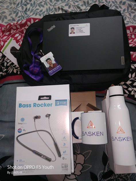 mahesh jadhav on linkedin softwareengineer like share 29 comments