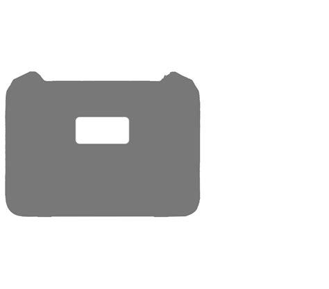 TopON TOP-X2400 Портативная электростанция LFP 2400 Вт, 4 розетки 220 В ...