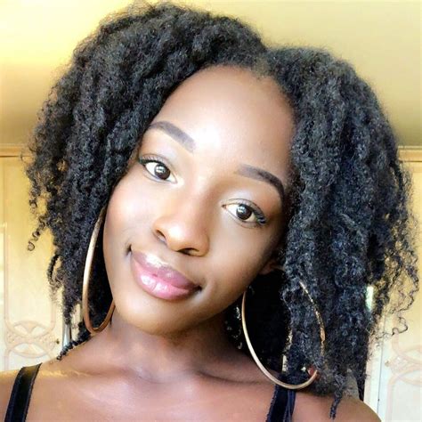 Lyss [irtr] Scrolller