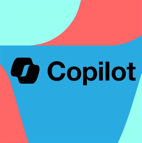 Microsoft Adds ‘deep Reasoning Copilot Ai For Research And Data Analysis The Verge