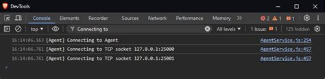 How To Extend Console Log And Keep The Correct Filename And Line Numbers Shown