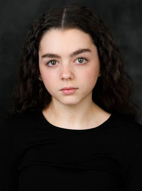 301 Moved Permanently