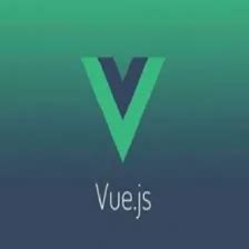 Nuxt.js_nuxtjs-CSDN博客