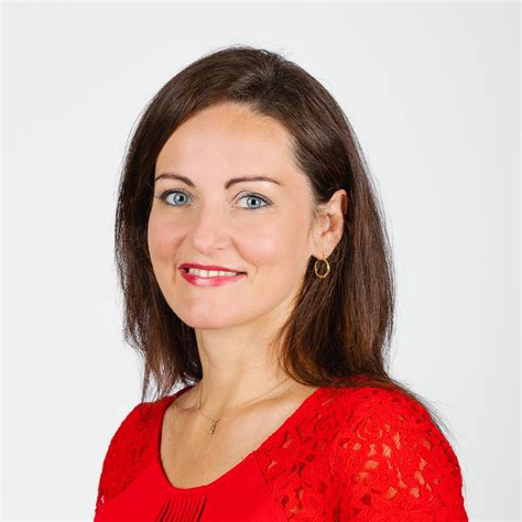 Standard Magdalena Stepien European Cancer Organisation