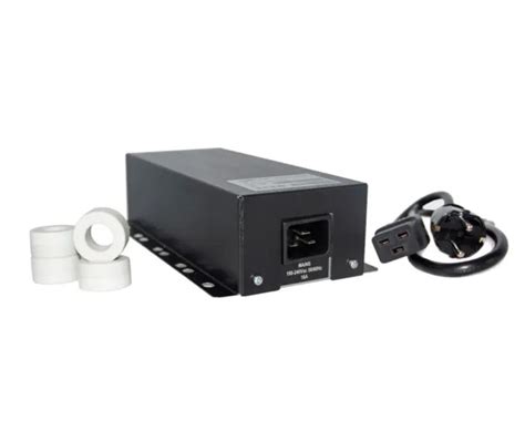 Powersoft Maritime Kit Soundtrade