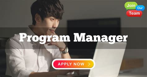 Amly K A On Linkedin Programmanager Softwaredevelopment Softwaredeveloper Coordination