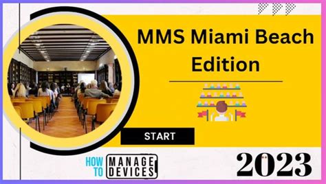 Anoop Nair En Linkedin Msintune Intune Configmgr