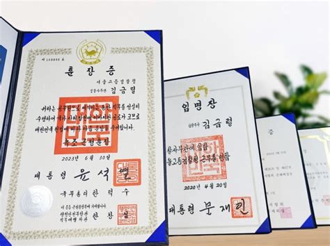 고소장 크몽 서비스 검색