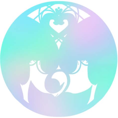 Mochi M2 Booth