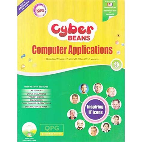 Kips Learning Solutions Pvt Ltd Product Prices In India