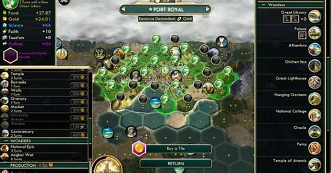 First Game On Emperor Is Off To A Great Start Imgur