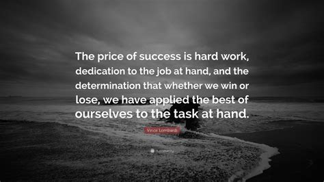 Quotes To Motivate Employees To Work Hard Wall Leaflets