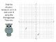 Distance On Coordinate Grid Using Pythagorean Theorem Bingo 8 G B 8