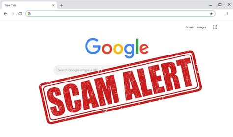 Ledger Secure Wallet Chrome Extension Scam Update