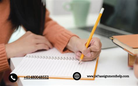 Elevate Your Grades Engineering Assignment Help Unveiled By Shivangi Barthwal Oct 2023