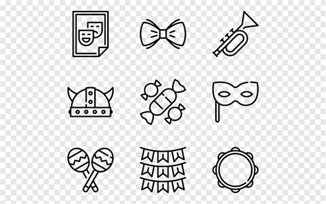 컴퓨터 아이콘 그래픽 디자인 아이콘 디자인 브라질 카니발 그리기 기타 각도 Png Pngegg