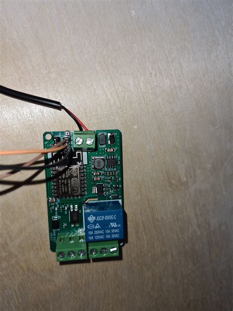 Unable To Install Esphome To Esp8266 Esphome Home Assistant Community