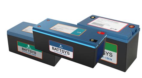 Analysis Of The Working Principle Of Lithium Ion Battery Protection