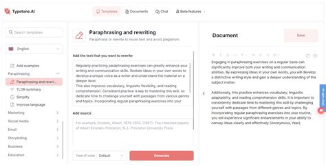 Rewriting Sentences 6 Easy Ways To Do So