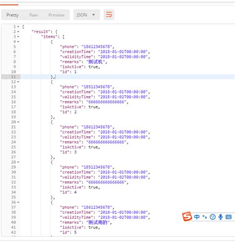 distributed caching for permissions · issue 3761 · aspnetboilerplate