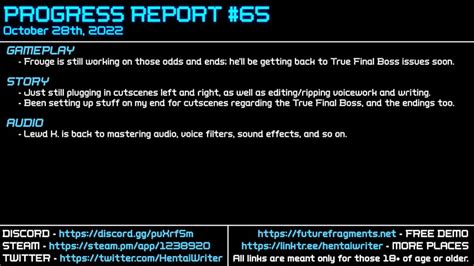 Game Jolt Share Your Creations