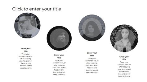 패션 사업 계획 Ppt 템플릿 Google 슬라이드 및 PowerPoint 템플릿 비즈니스 일반 계획서 파이낸싱 슬라이드 테마
