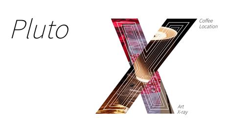 Gallery Of Pluto X Coffee Station Un Group Jia Tao 23