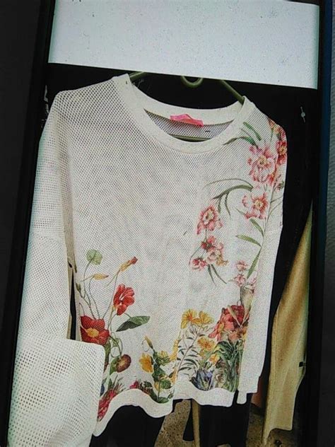 Як нова 💞💞💞💞💞💞💞 — ціна 90 грн у каталозі Світшоти Купити жіночі речі за доступною ціною на Шафі