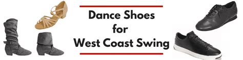 How To Swing Dance West Coast Decoration Examples