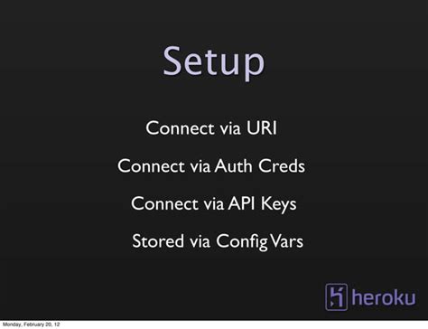 Building Scalablewebapps Ppt