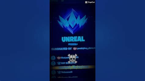 Diamond Unreal Youtube