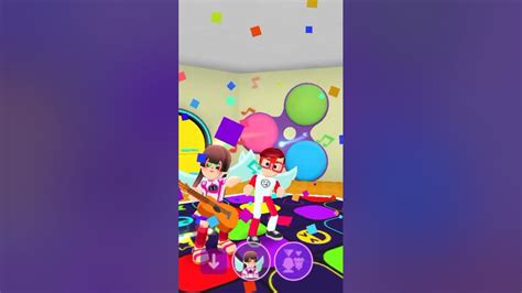 Cat Chpi Chipi Chapa Chapa Youtube